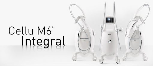 LPG CELLU M6 – Institut grain de beauté